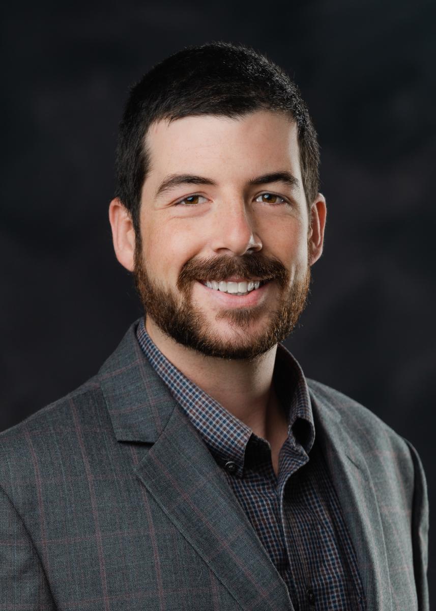 Directory | Office of Compliance and Risk Management